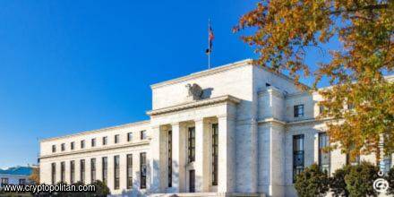 Kevin Hassett, Christopher Waller and Kevin Warsh top Trump's new Fed chair list 