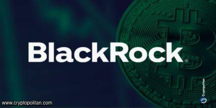 BlackRock Bitcoin ETFs top revenue sheets as IBIT and IBIT39 near $100 billion