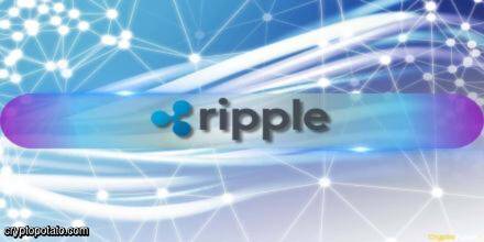 Ripple’s Best Year Ever – So Why Is XRP Still Down YTD?