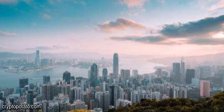 Crypto Firms Commit HK$57M in Immediate Aid After Hong Kong’s Deadliest Fire