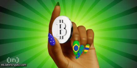 B3 revela disparidad brutal entre el volumen de ETF de criptomonedas en EEUU y Brasil