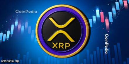 How High or Low Can XRP Price Go After Fifth ETF Launch Today?