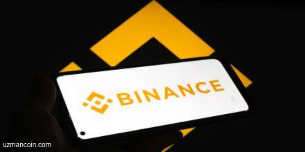 Binance’ten 5 altcoin’de delist sinyali: Sert düştüler