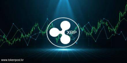 암호화폐 ETP 시장 4주 만에 반등…비트코인·XRP 자금 유입 확대