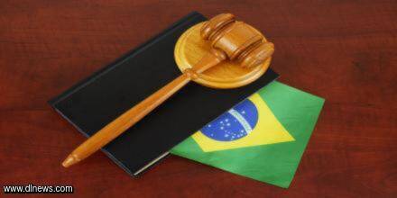 Brazilian court convicts 14 for using Bitcoin to launder $95m in drug trafficking profits