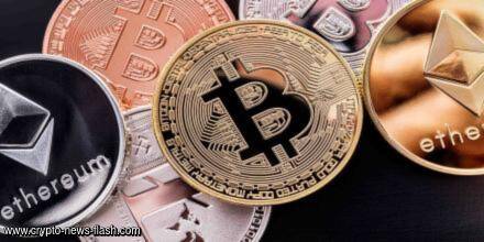 Bitcoin (BTC) Sentiment on Edge Ahead of Four Critical U.S. Economic Events