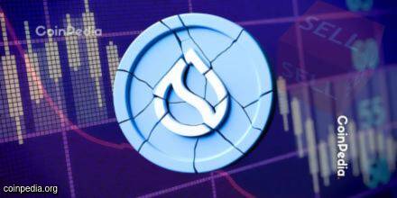 SUI Price Analysis, DEC 1st: $82M Unlock Hits Market Today