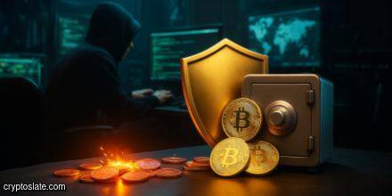 $36 million Upbit hack revives the quiet truth about hot-wallet ‘insurance’