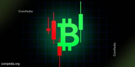 Bitcoin Price Prediction: Will BTC Stabilise or Drop Further in the Next 24 Hours?