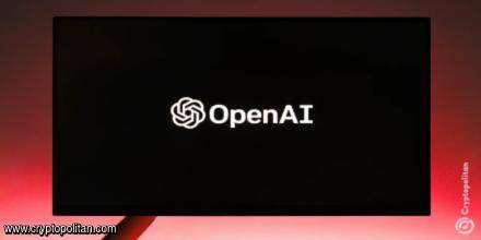 OpenAI declares 'code red' as Google's Gemini, Anthropic gain ground on ChatGPT