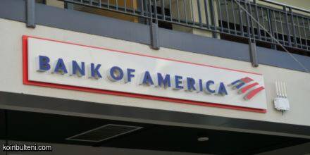 Bank of America’nın da Tutumu Değişiyor: Müşterilerine Kripto Paraları Bu Oranda Önerdi!