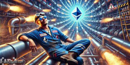 Que nous réserve Ethereum (ETH) pour décembre 2025 ?