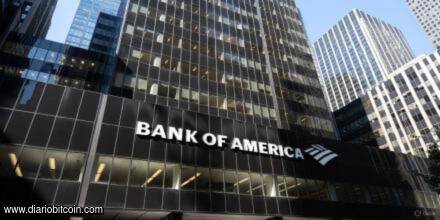Bank of America ve la IA como motor económico para 2026, aunque no descarta volatilidad en los mercados