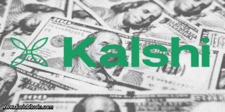 Kalshi supera los USD $11.000 millones en capitalización tras cerrar nueva ronda de financiamiento