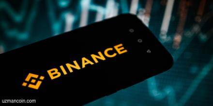 Binance’ten birçok kripto parada üst üste hem listeleme hem delist duyuruları geldi