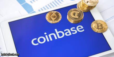 Coinbase’den Listeleme Sinyali Geldi: 5 Altcoin Yol Haritasına Eklendi!