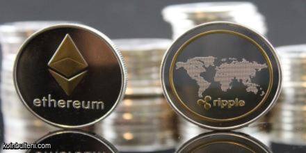 Ethereum’da “Ayı Tuzağı” Onayı Geldi: Bitcoin ve XRP’de Son Durum Ne?