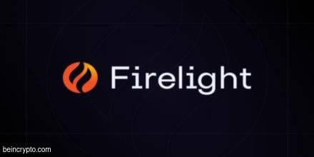 XRP Staking Arrives with the Launch of Firelight Protocol