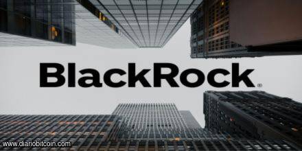Las opciones del ETF de Bitcoin de BlackRock escalan al top 10 de opciones en EEUU
