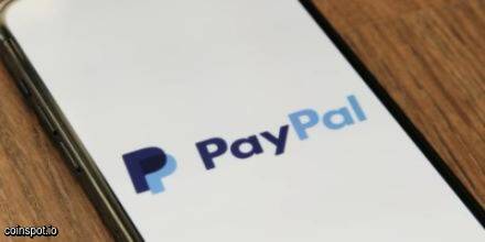 PYUSD взлетает до $3.8 млрд: стремительный рост стейблкоина PayPal вызывает вопросы у регуляторов