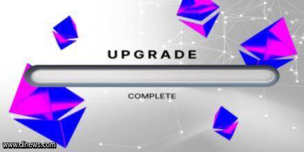 Ethereum Fusaka upgrade goes live, bringing eightfold increase in ‘blob’ capacity