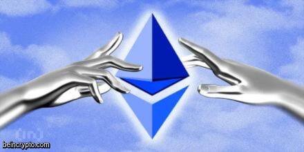 Fusaka Pushes Ethereum Above $3,200: It Will Reach $4,262 If This Happens