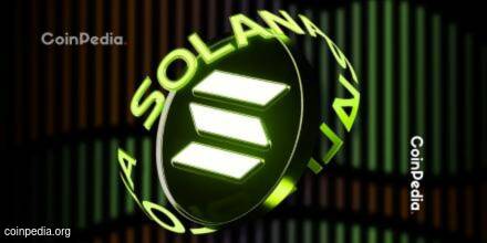 Solana Ecosystem Heats Up — SolStaking Users Are Now Pocketing 30+ SOL Every Day