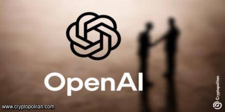 OpenAI sued over unprotected ChatGPT logs