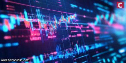 Connecticut Wants Robinhood and Kalshi to Stop Its Prediction Market