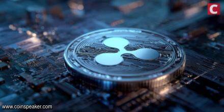 XRP ETFs Set Records, Short Sellers Set Prices