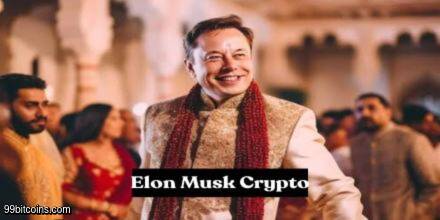 Elon Musk Crypto: What Crypto to Buy Now On The Dip?