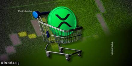 XRP Price: Gemini Predictions on XRP Signal a Crucial December Setup