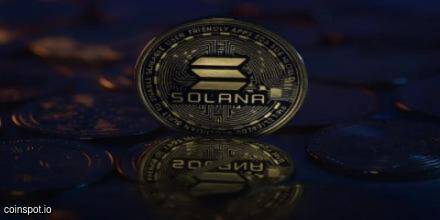 Экосистема X402 расширяется, а Solana выходит на первое место среди платёжных сетей