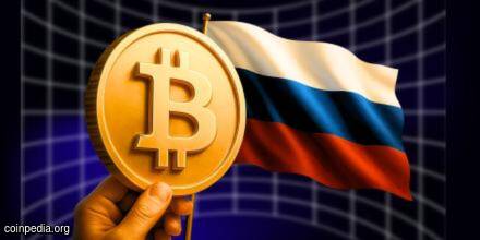 Russia’s VTB Bank to Launch Bitcoin and Crypto Trading in 2026