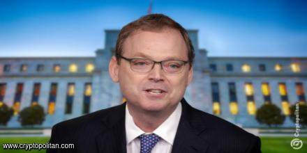 Bond investors warn Bessent against Hassett as Fed chair 
