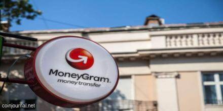 MoneyGram taps Fireblocks for global stablecoin settlements