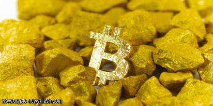“BTC Beats Gold”: CZ Counters Peter Schiff in High-Profile Bitcoin vs. Gold Debate