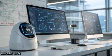 AWS, AI 에이전트 '키로'로 소프트웨어 개발 방식 뒤흔든다