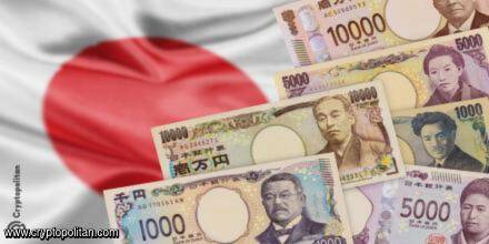 Japan’s $137B stimulus hit by bond market rout