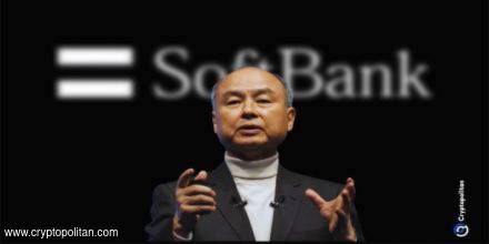 Masayoshi Son warns that humans cannot manage or teach AI
