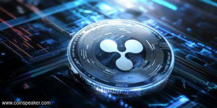 XRP Price Can See 22% Upside Despite FUD as XRP ETFs Approach $1B