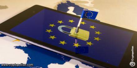 EU slaps X with €120 million fine for breaking online transparency rules