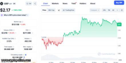 Next Crypto to Explode: Top 3 Altcoins to Watch