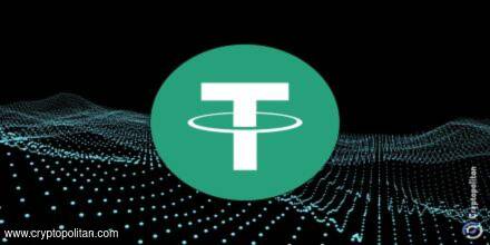 CoinShares says Tether’s profits and surplus reserves blunt volatility risks