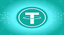 Что такое Tether?