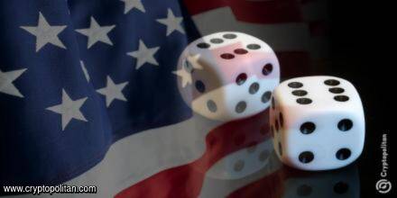 10 Best Bitcoin Casinos for USA Players (Verified & Trusted)