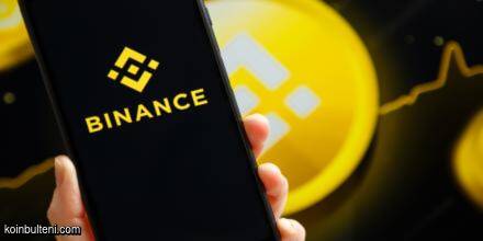 Binance Son Rakamları Açıkladı: Bitcoin ve Altcoin Rezervlerinde Güncel Veriler Ne Durumda?
