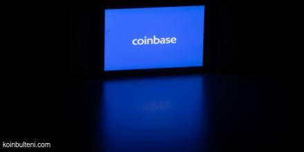 Coinbase de Bitcoin ve Altcoinlerde Yükseliş Bekliyor: İşte Sebepleri!