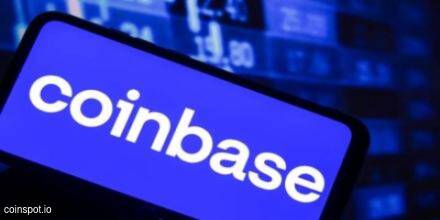 Coinbase снова открыла регистрацию для пользователей в Индии после двухлетнего перерыва