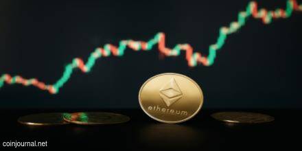 Ethereum price forecast: Ether eyes $4k as whales open long positions
